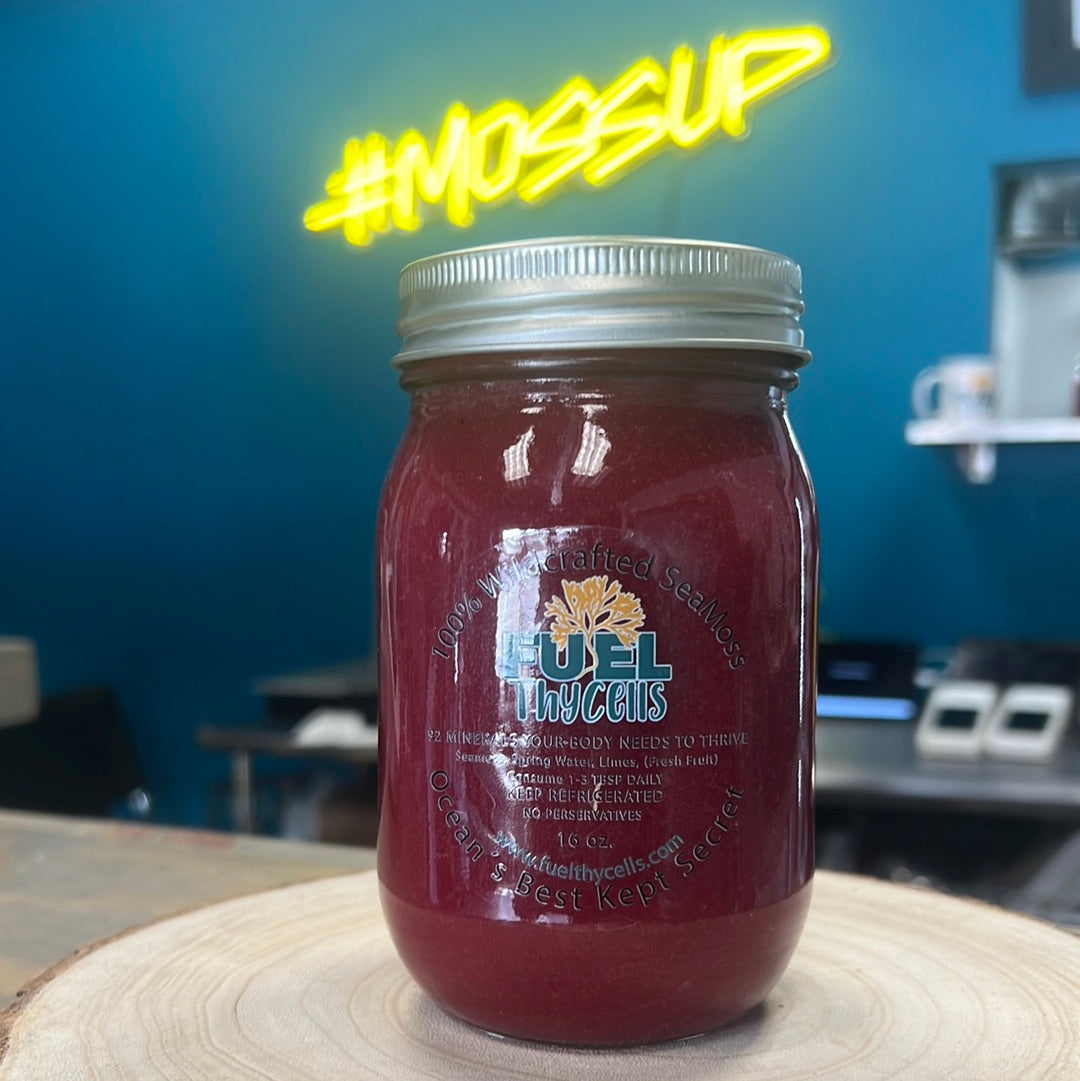 HIBISCUS – FUELTHYCELLS